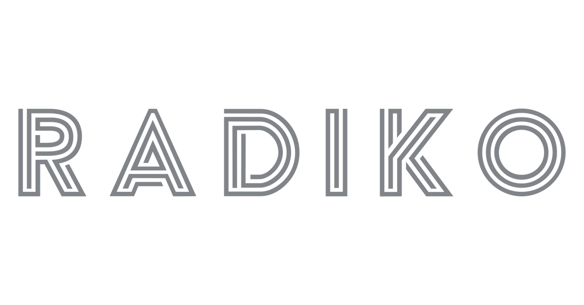 Wholesale – Radiko